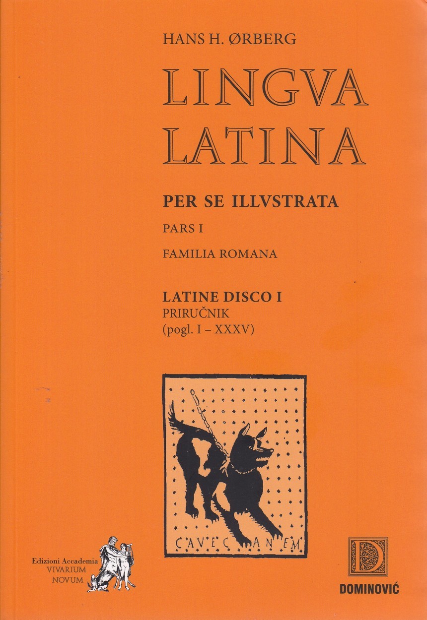 Lingua latina per se illustrata name in english - lasoparoute