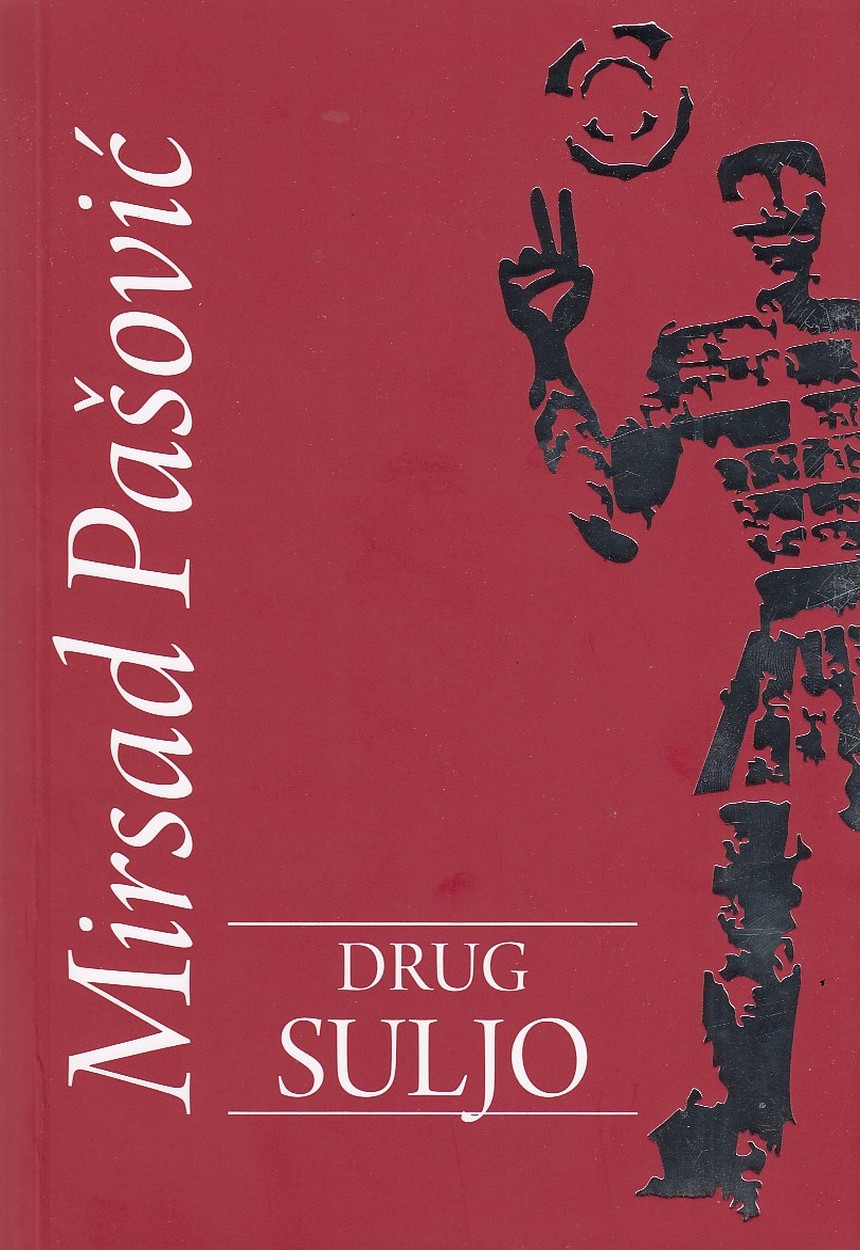 DRUG SULJO
