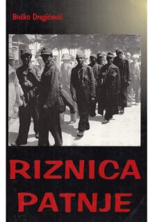 Antikvarijat - udžbenici, domaća i strana knjiga | Dominović